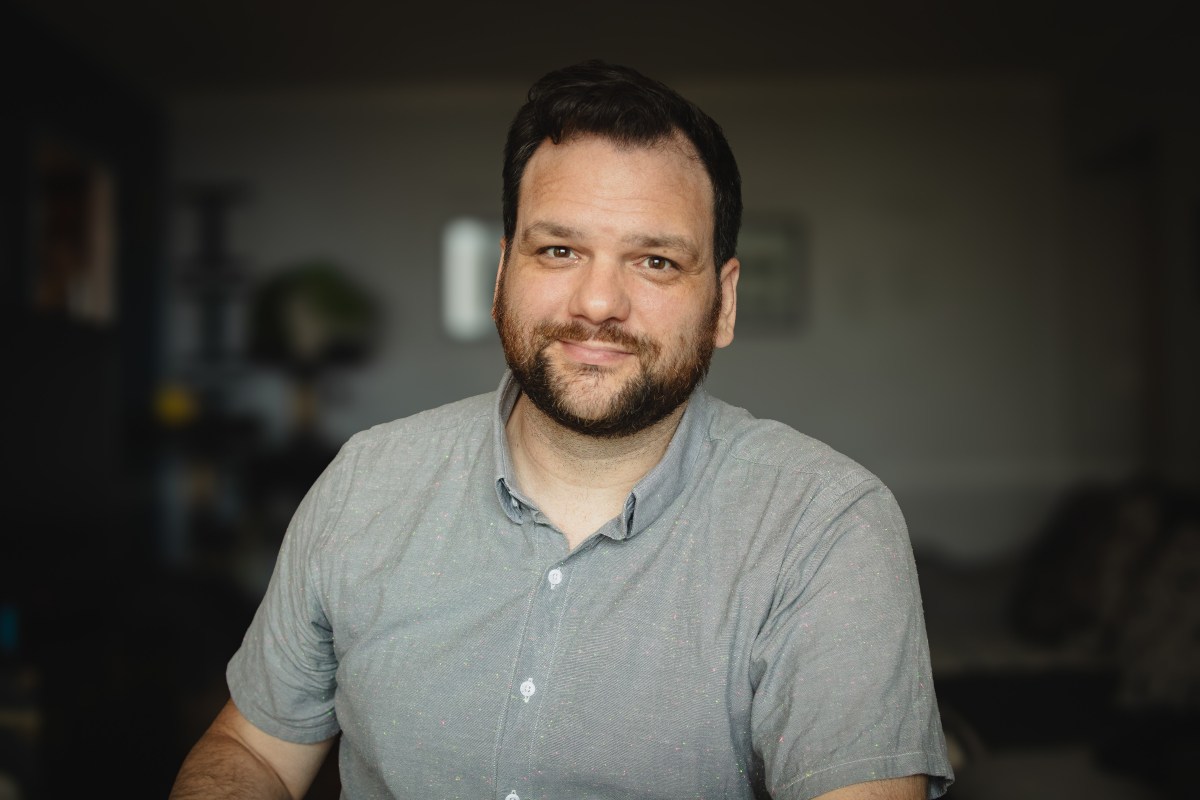 How to keep up with K Sawyer Paul – K Sawyer Paul